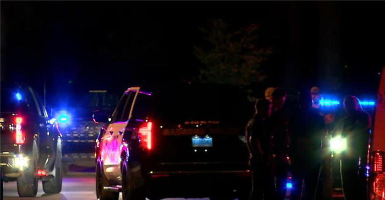 Gadsden man dies after falling 60 feet during police pursuit at ...