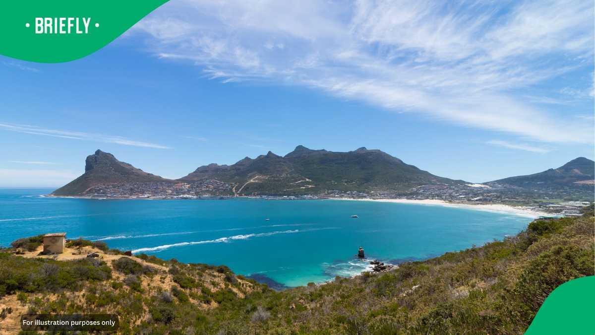 'Flights are high': Costs of flying from Joburg to Cape Town vs Durban ...