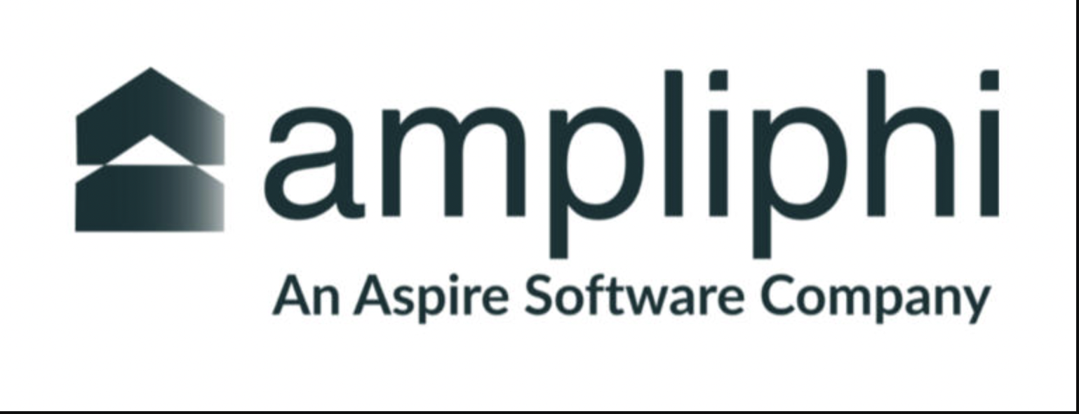 Independent hotels gain AI-powered revenue management with the launch ...