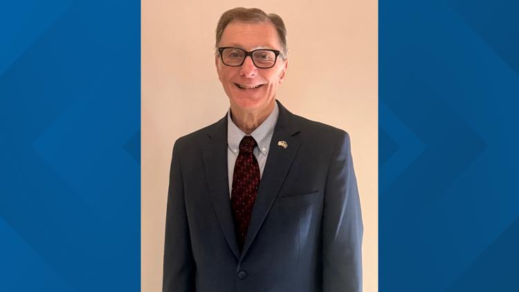 Ron Ruman running as Democratic candidate for PA House's 196th District ...
