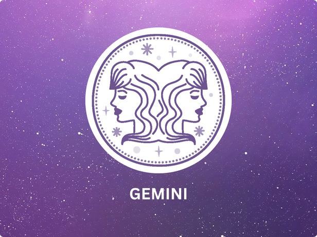 Gemini horoscope for 1 May 2026: Why today feels subtle but important ...
