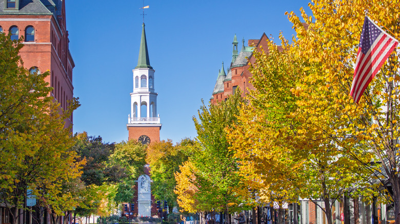 The best US destinations for kids of every age, according to families