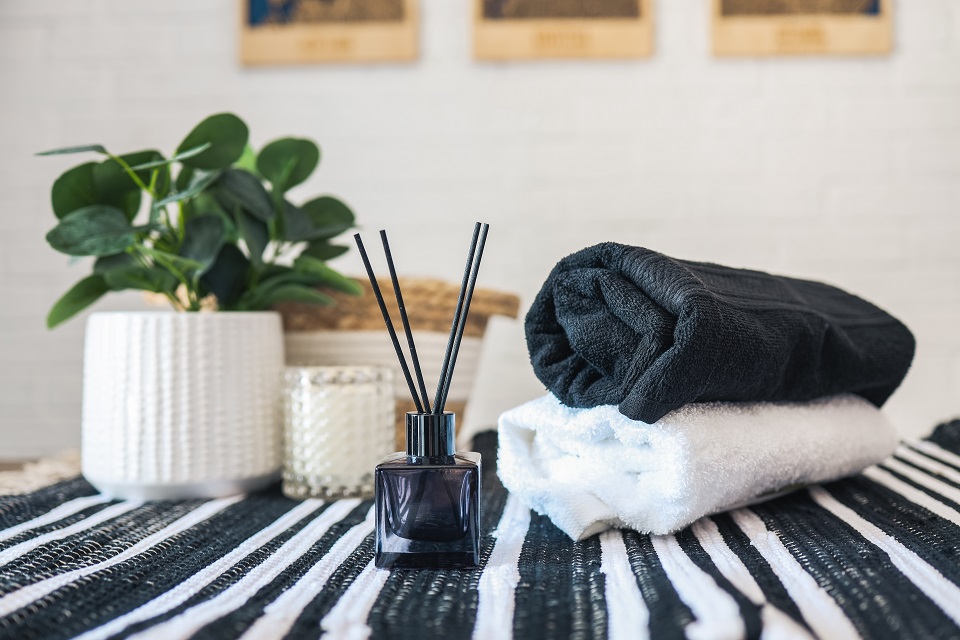 ΟΝΥΞ: Στα €2,02 εκατ. ο κύκλος εργασιών το 2025