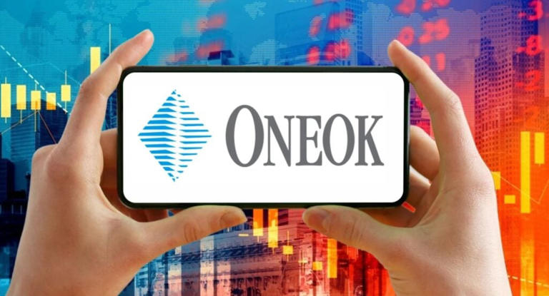 These analysts revise their forecasts on ONEOK following Q1 results