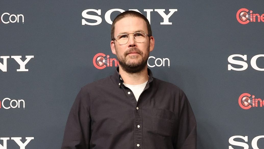 Resident Evil movie by Zach Cregger: Release date, cast & all other updates
