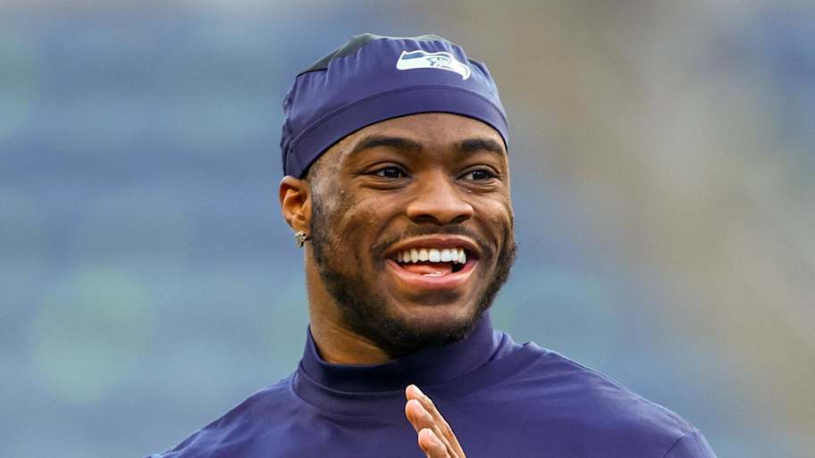 Seattle Seahawks might have a bold Jalen Milroe move coming