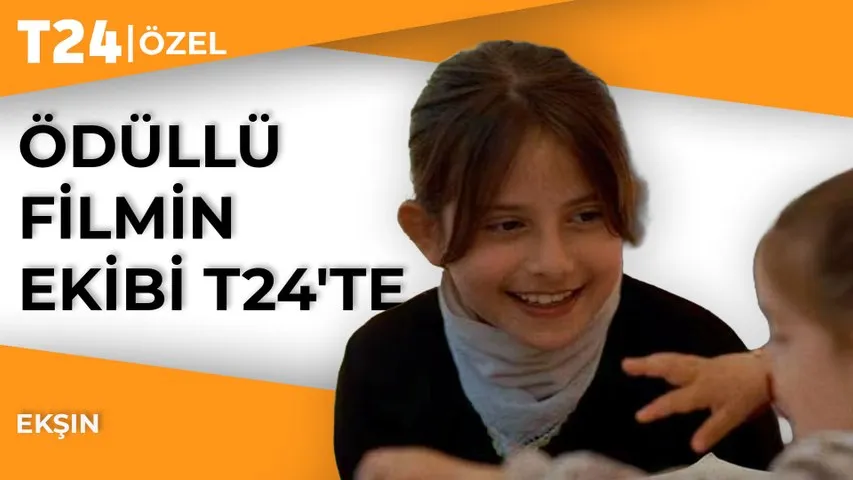 Balıkesir'de katliam gibi kaza: Yolcu otobüsü devrildi, 3 ölü, 31 yaralı