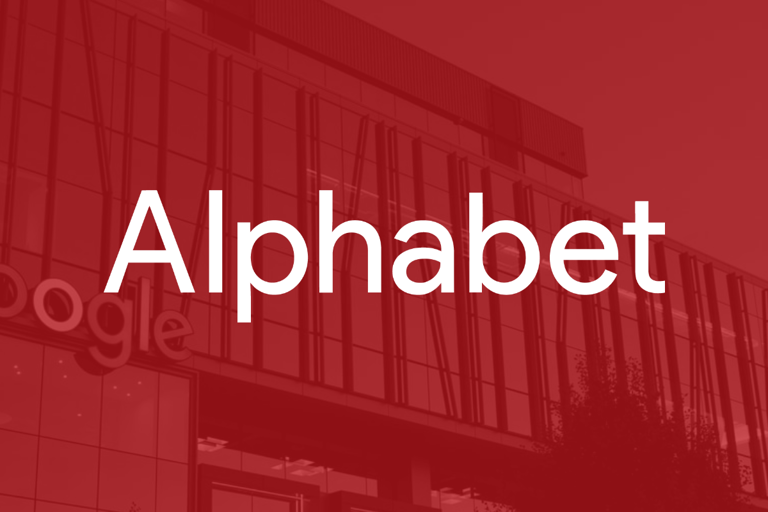 CEO Sundar Pichai just delivered incredible news for Alphabet (GOOGL ...