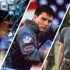 When is Memorial Day 2026, and why do we celebrate it?