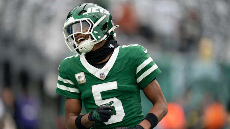 The 5 worst fantasy football offenses for 2026: Which NFL team has the ...
