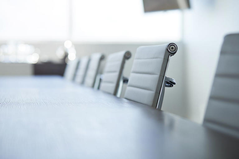 Saba claims first victory in UK investment trust takeover attempts