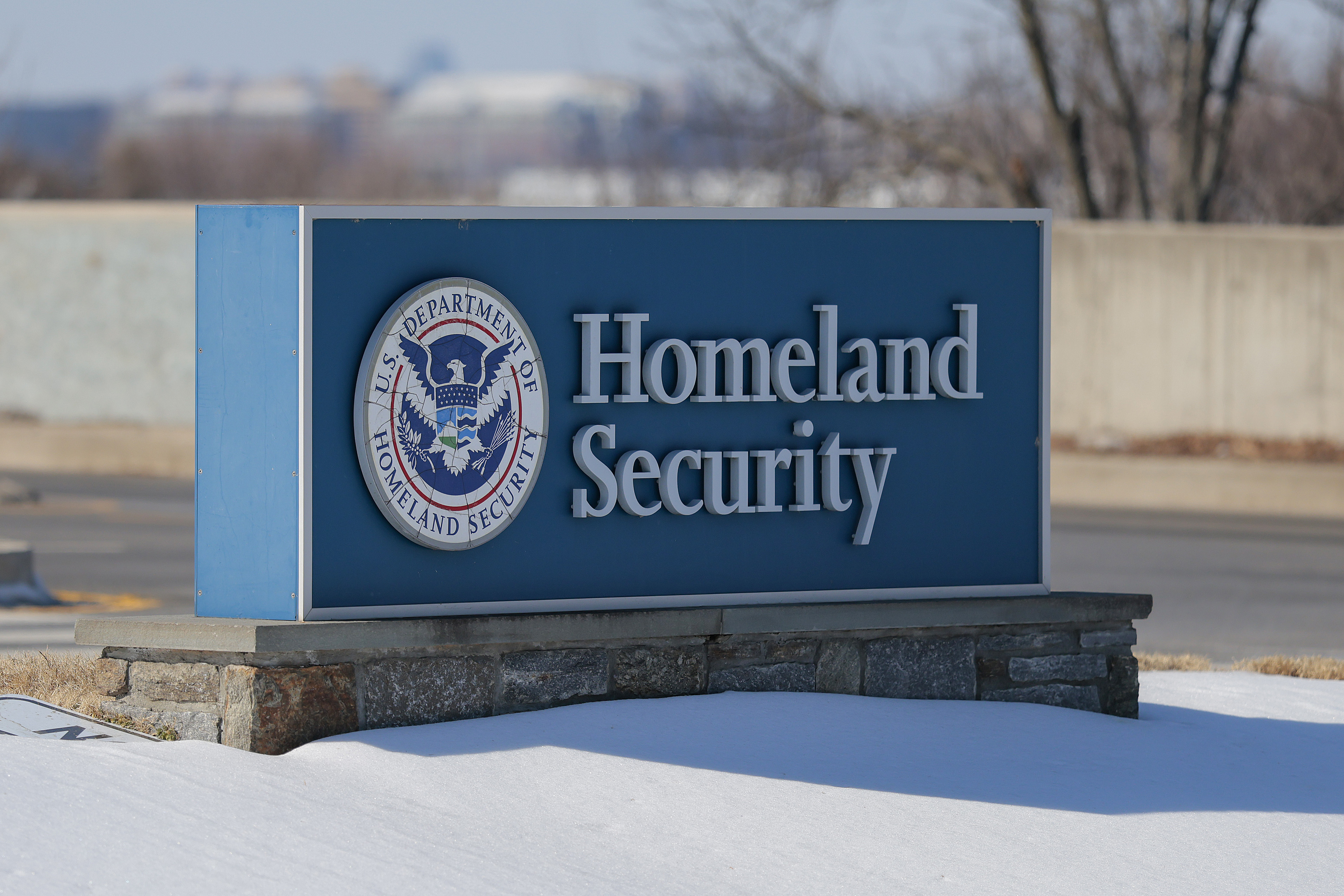 Green card applicants hit by Trump travel ban got two legal wins this week