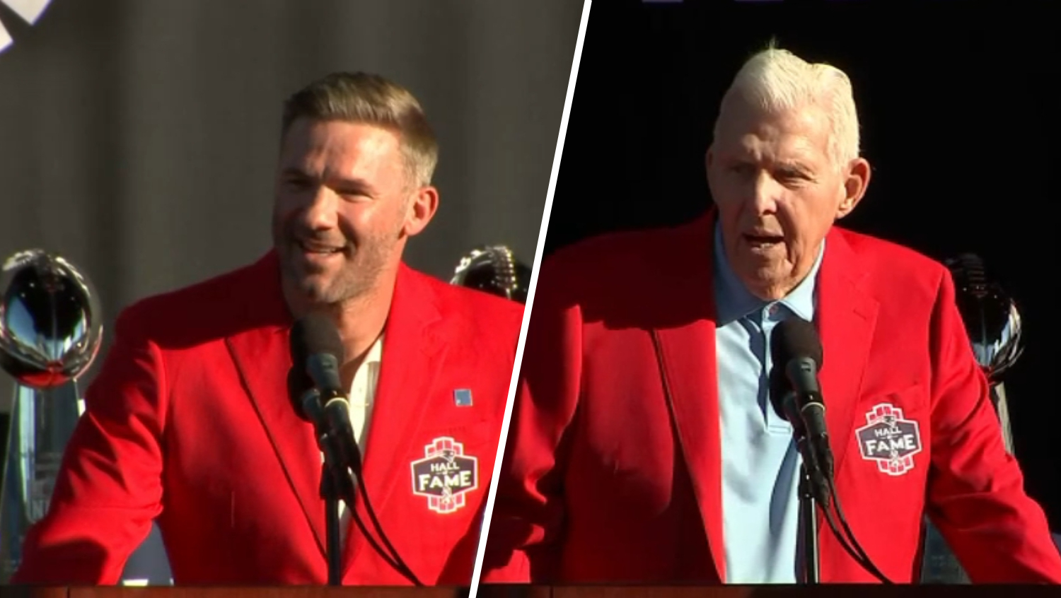 Julian Edelman sues friend over $50M sale of business they grew