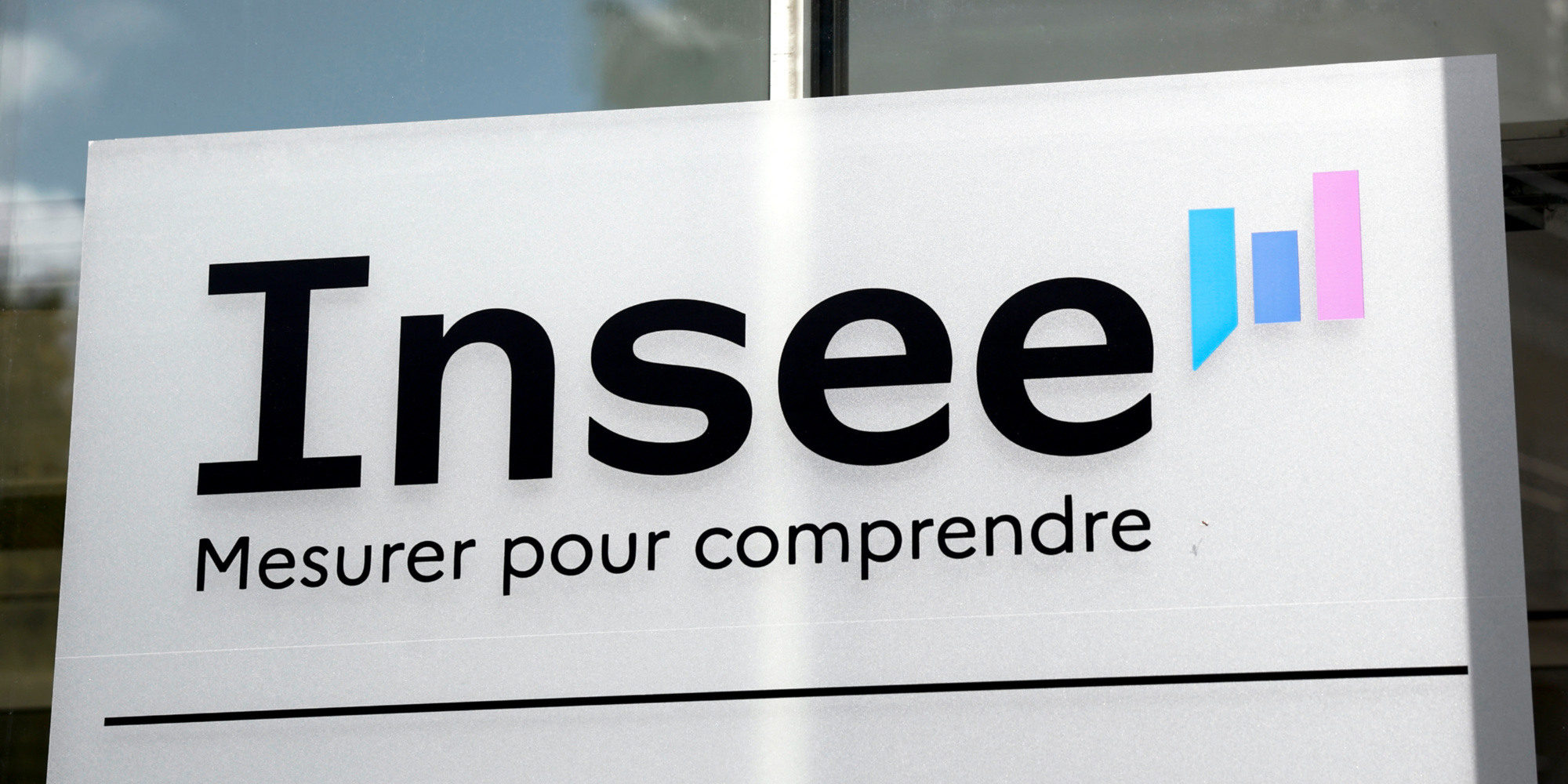 Le moral des ménages s'est encore dégradé en mai, selon l'Insee