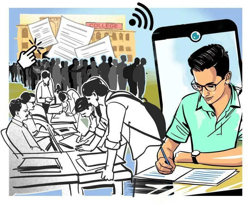 Maharashtra state govt approves Rs 51.7 crore pending scholarship dues