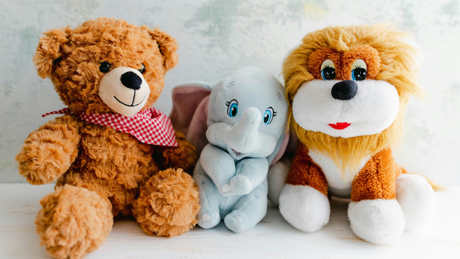 20 useless items people can't stop wasting money on