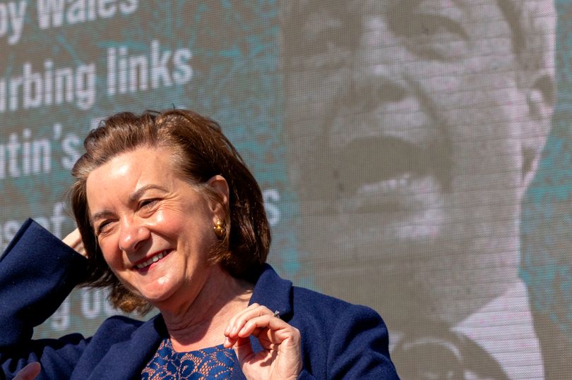 Five seats to watch at the Senedd election 2026