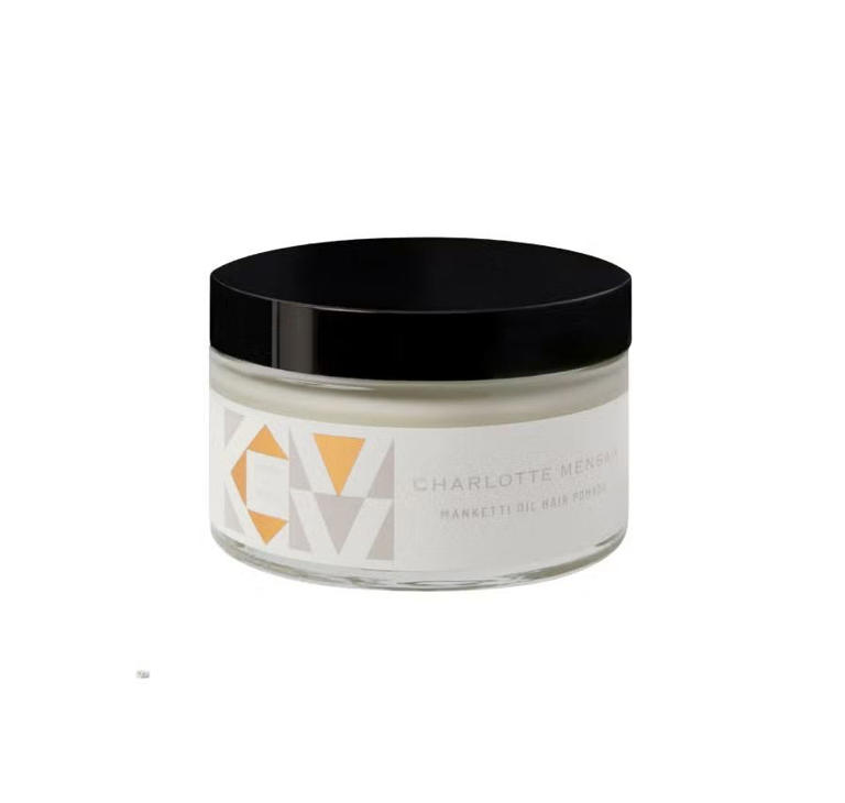 The one swap that leaves hair softer, shinier, and deeply nourished