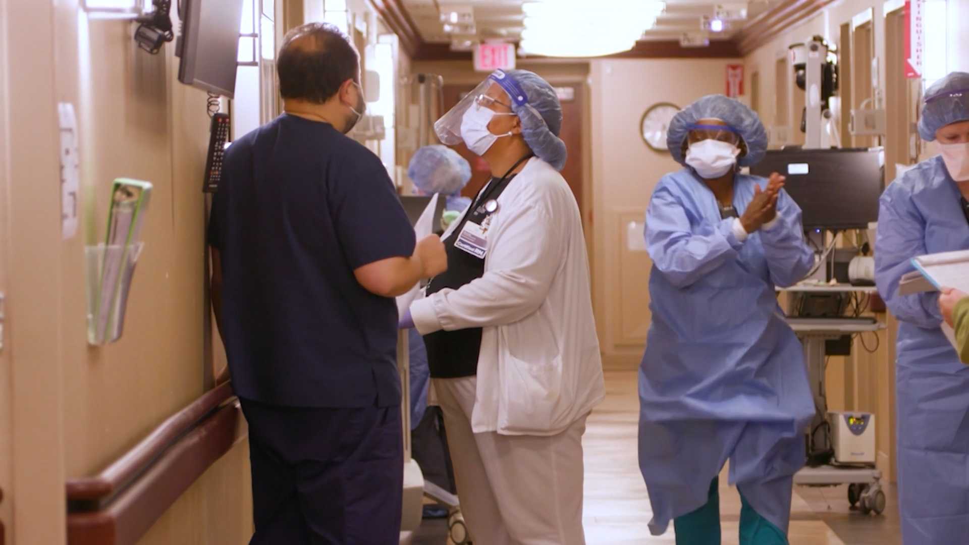 North Carolina Gov. Josh Stein signs massive Medicaid funding bill