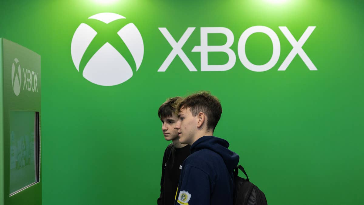 2008 Xbox 360 game, 'Braid,' changed the industry forever - and it ...