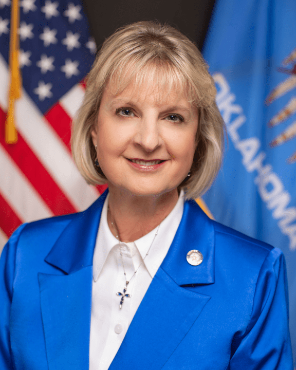 Oklahoma lawmakers pass abortion pill bill