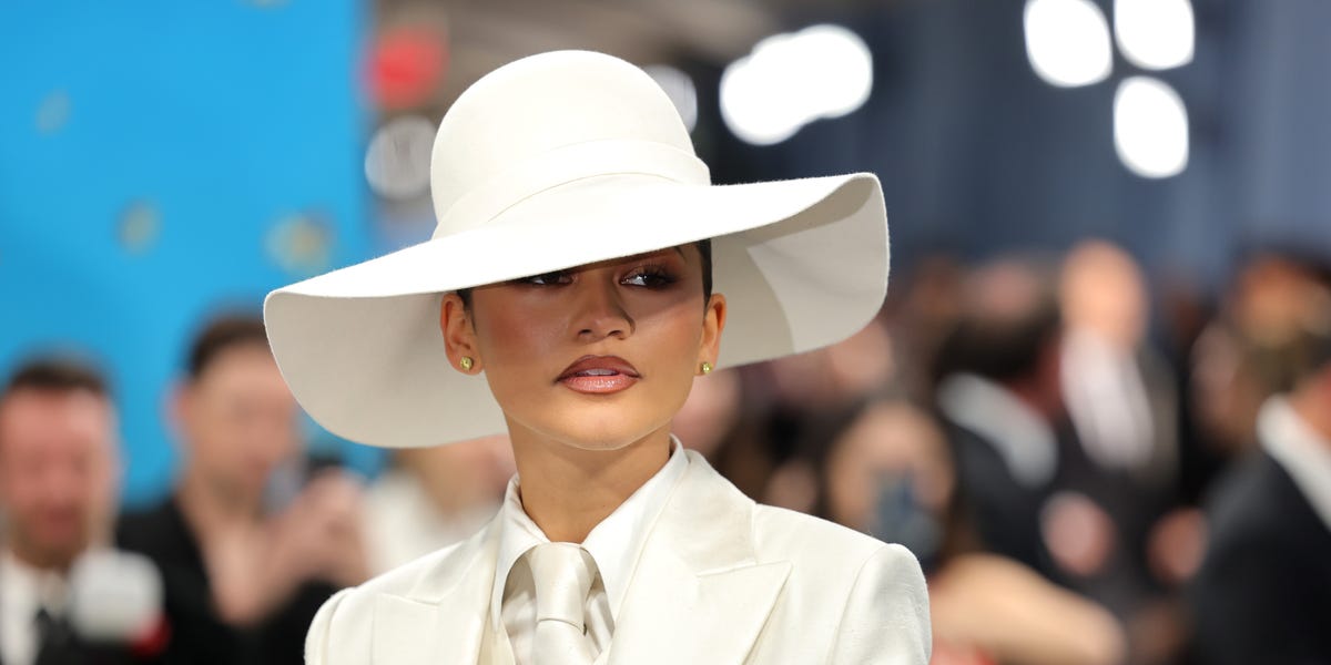 Exactly how to watch the 2026 Met Gala red carpet in real time