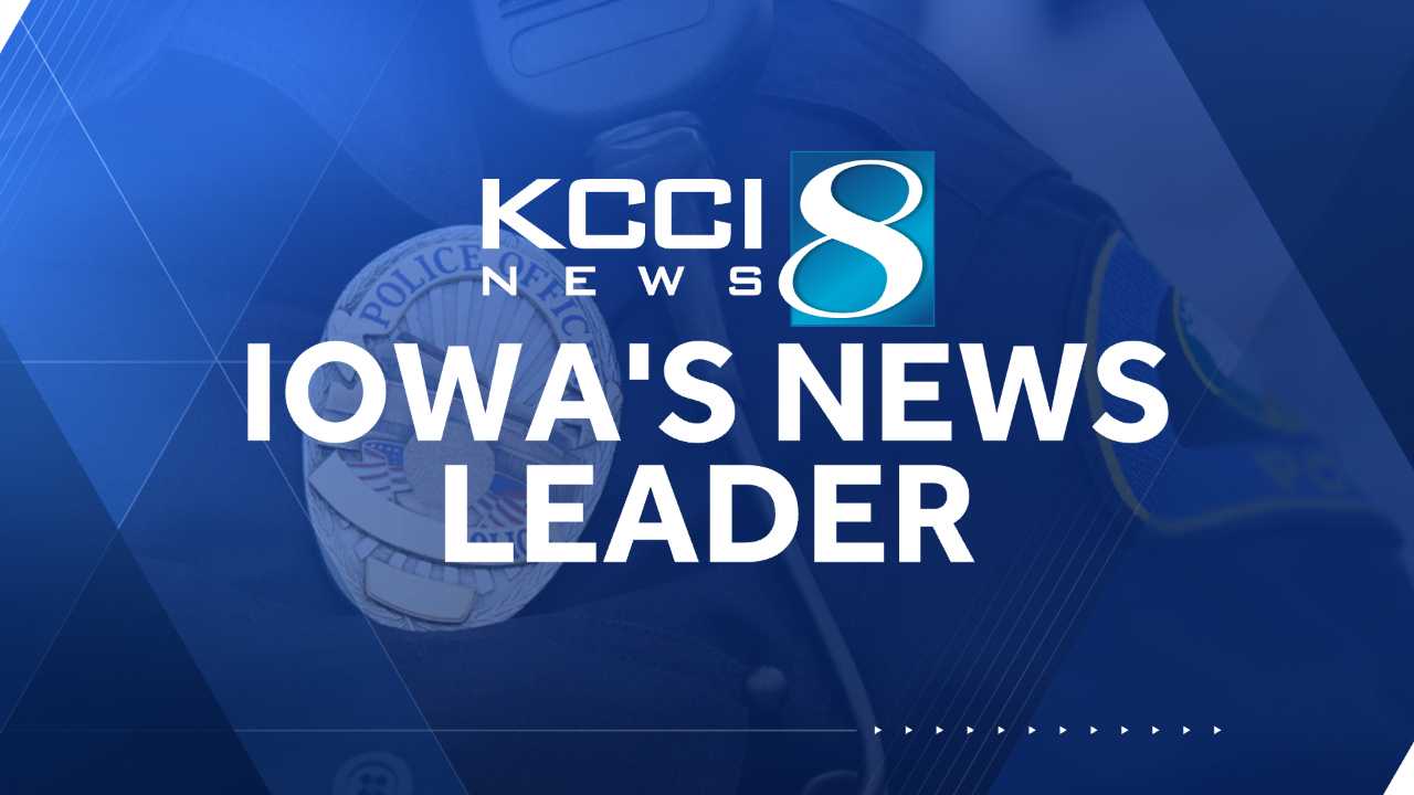 Newton High School enters 'soft lockdown' due to reported social media ...