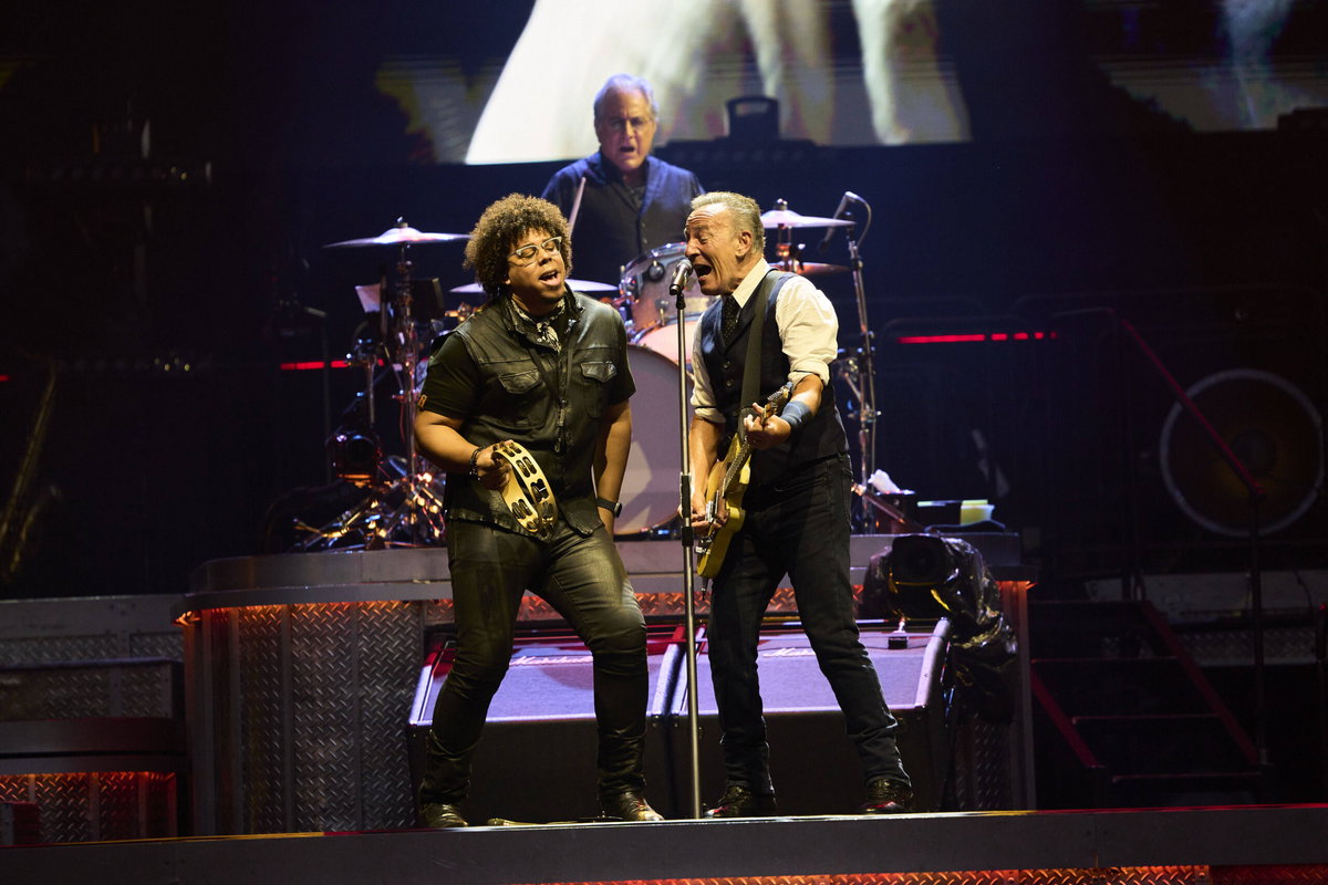 15 rock songs with deeper meanings than most people realize