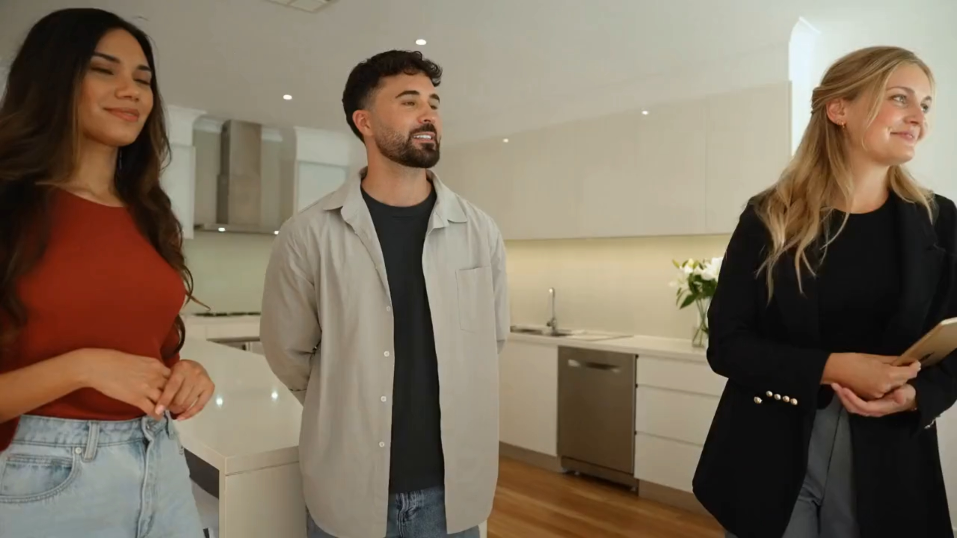 11 reasons you won’t be able to sell your home