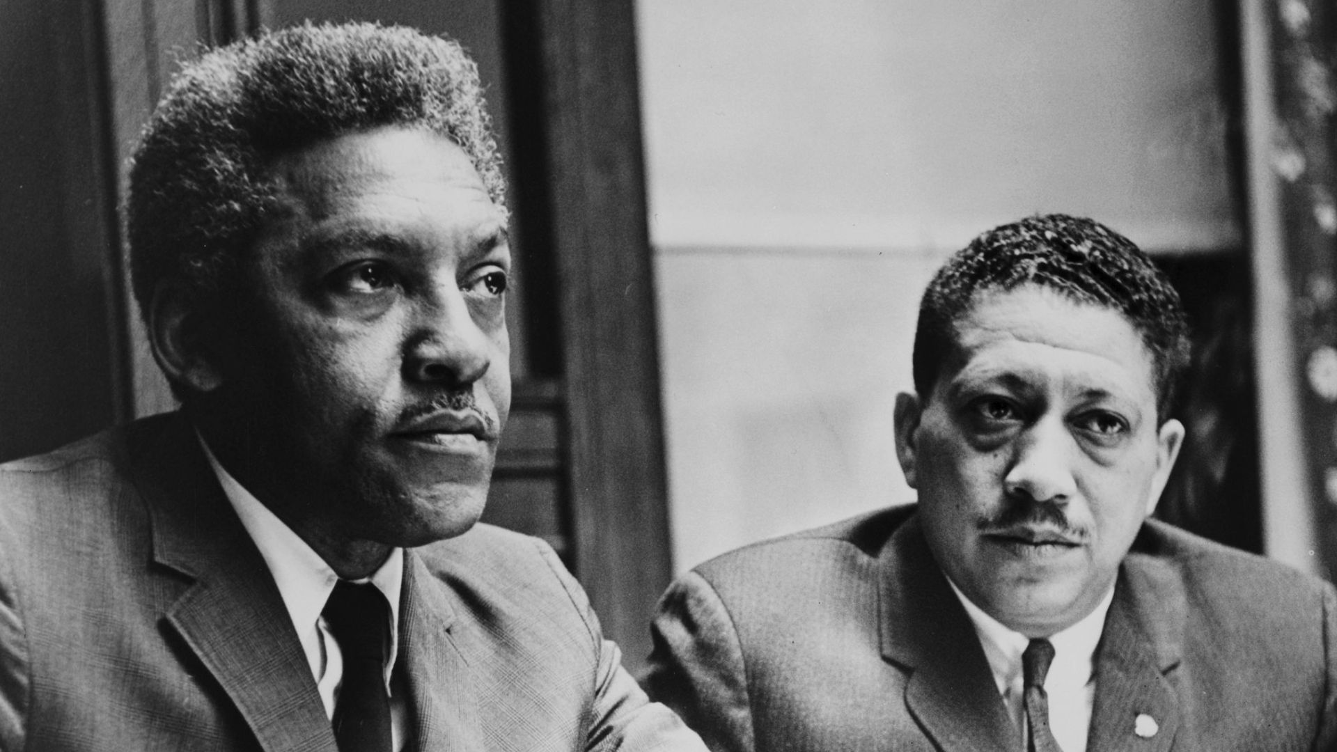 20 powerful people who were erased from history