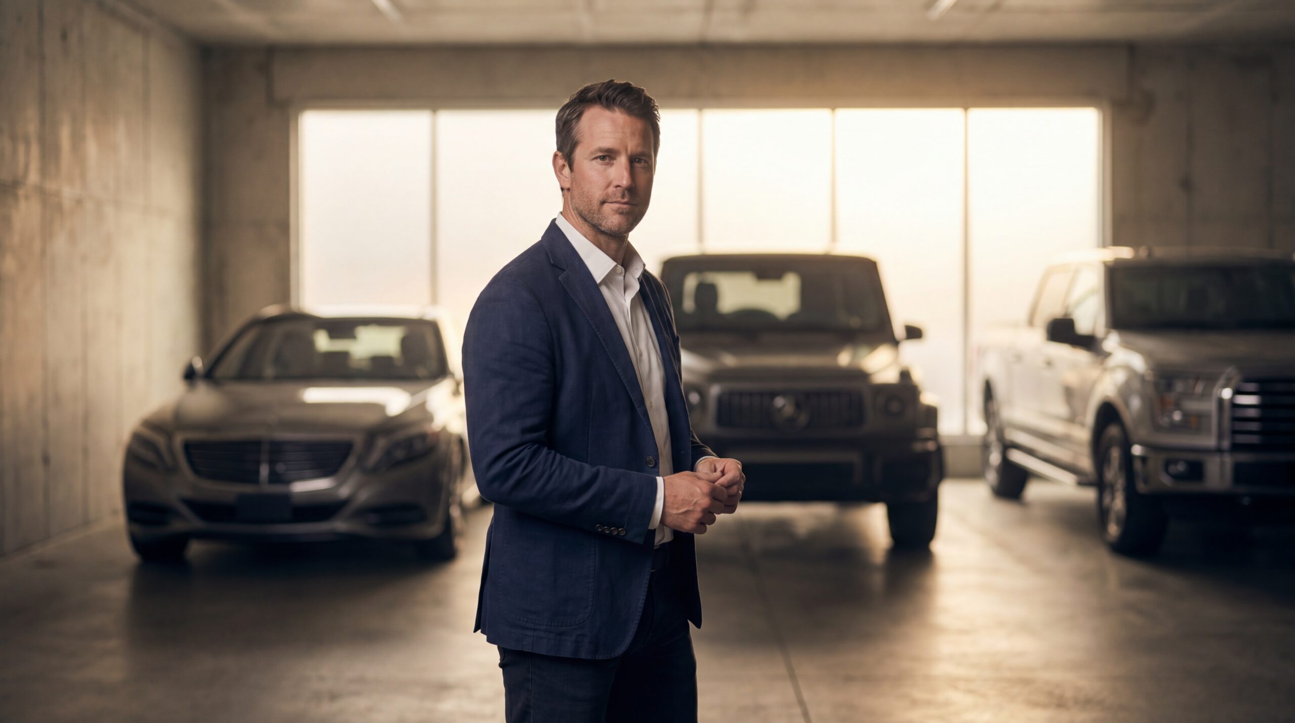 Consumer Reports reveals 8 top cars for 2025 engineered for excellence
