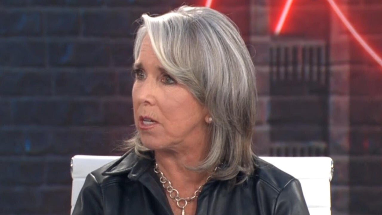 New Mexico Gov. Lujan Grisham explains how the state's universal ...