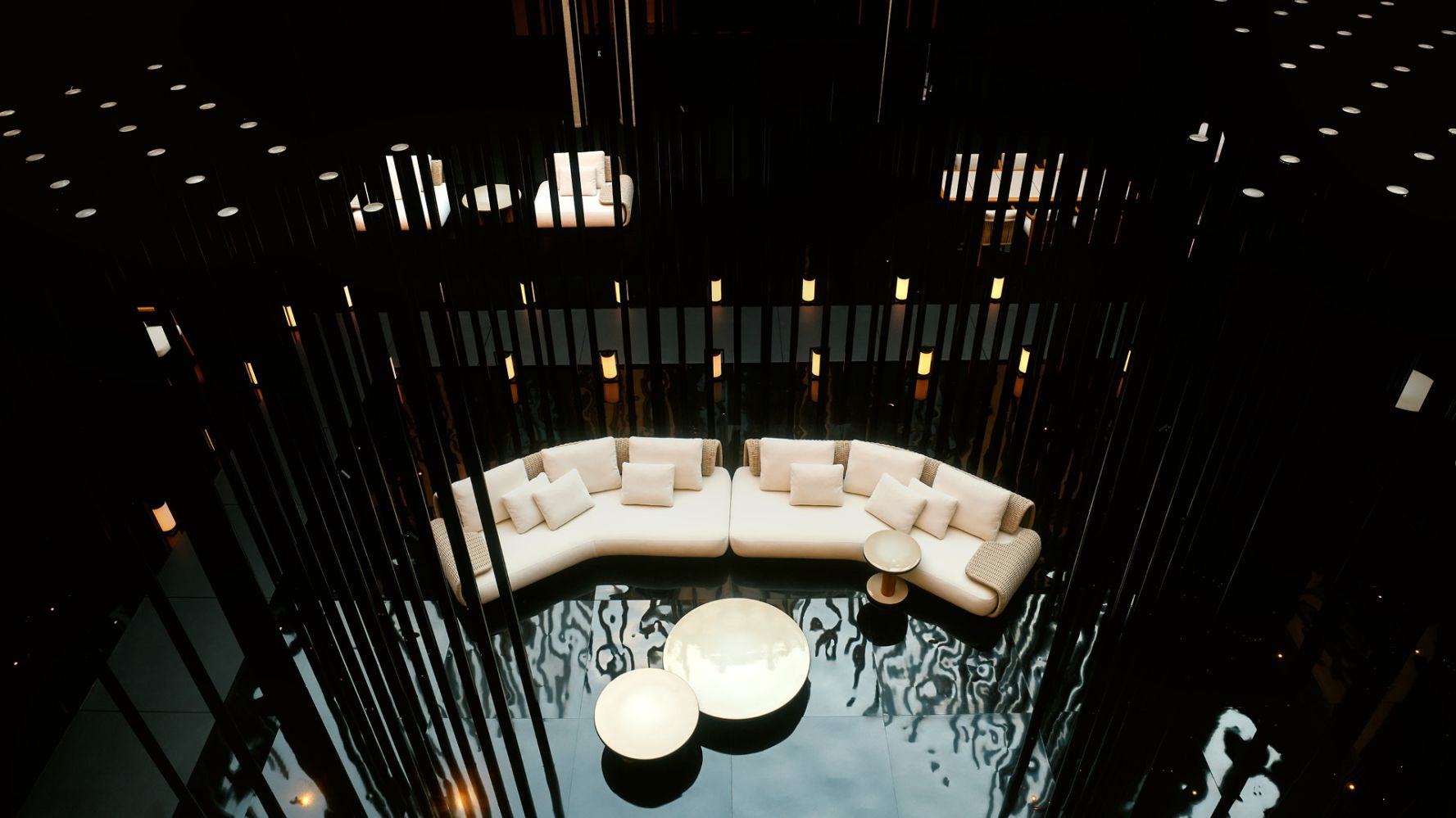 Milan Design Week 2026 highlights