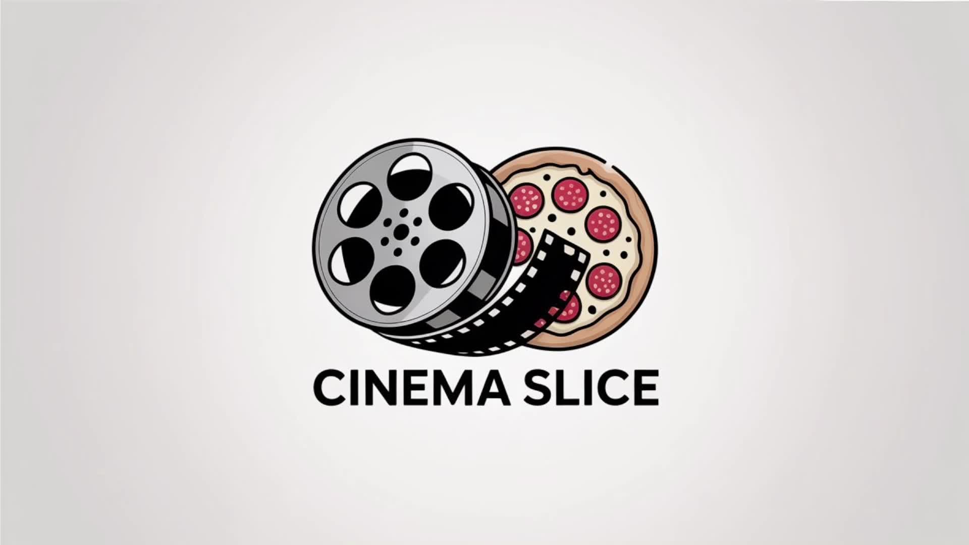 Cinema Slice | Local Filmmaker Sit Down Ft. Kaleb Fobair