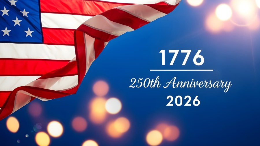 Celebrate 250 years: Watertown’s Liberty Tree ceremony