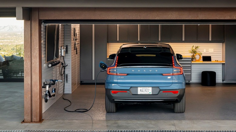 5 reasons we can't always recommend EVs