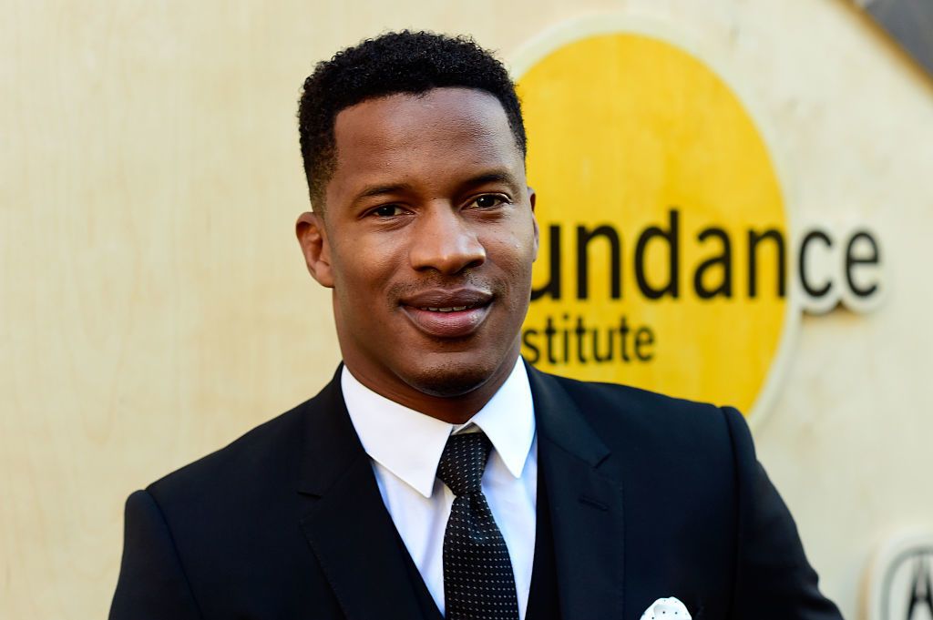 Nate Parker and David Oyelowo’s Mansa announces 10 new micro-drama series