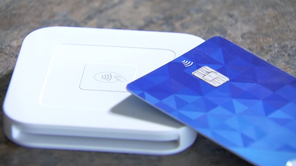 Ghost tapping scams: How thieves can charge your payment cards without ...