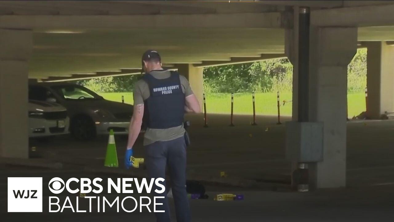 Police offering $2,000 reward for information about illegal car rally ...