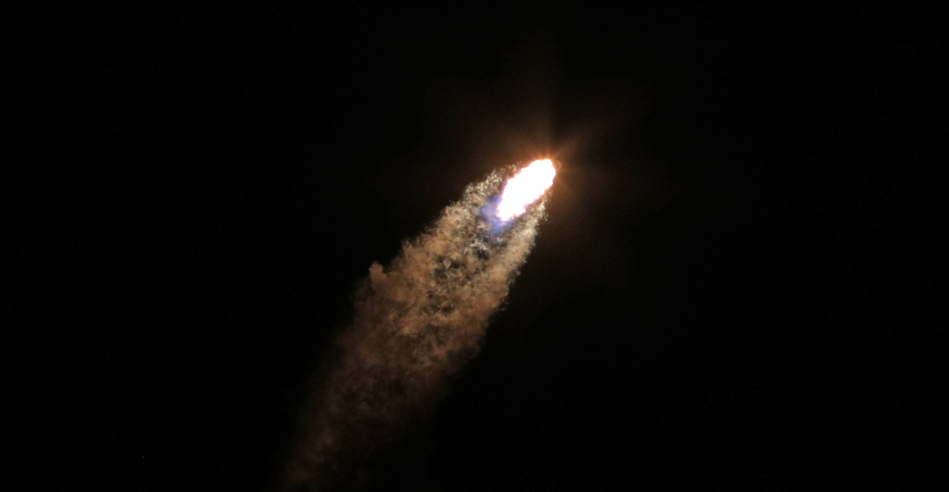 How exactly do you orbit the Earth, and what are the dangers of reentry?