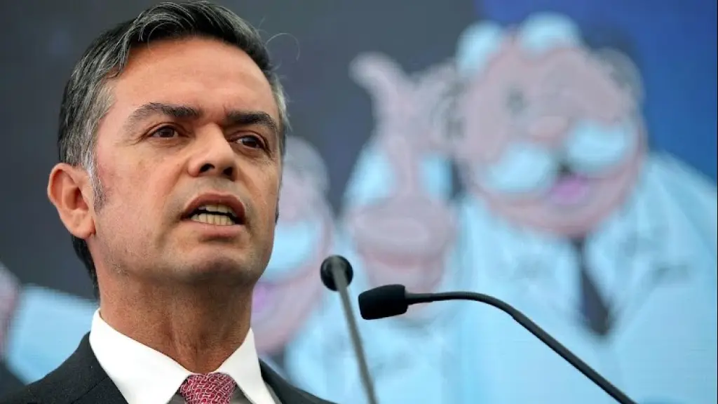 Farmacias del Dr. Simi lanza “Jueves de bondad”: La campaña que deja el ...