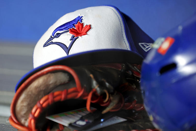 Blue Jays prospect Gage Stanifer’s command woes continue in latest ...