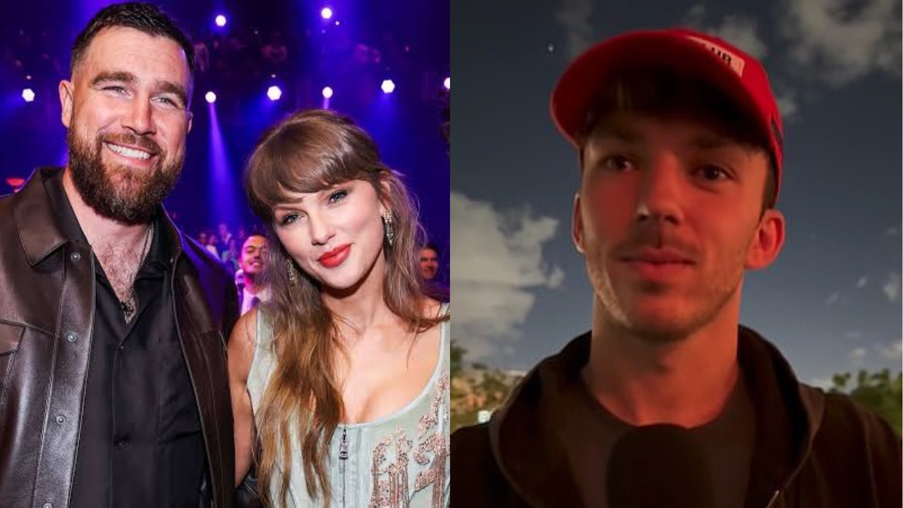 F1 star Pierre Gasly reveals $5 million Miami home move and gives ...