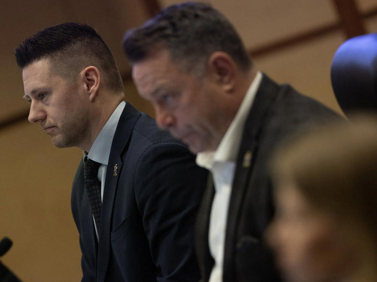 Brandt CEO says bid to buy REAL District is like city 'winning the lottery'