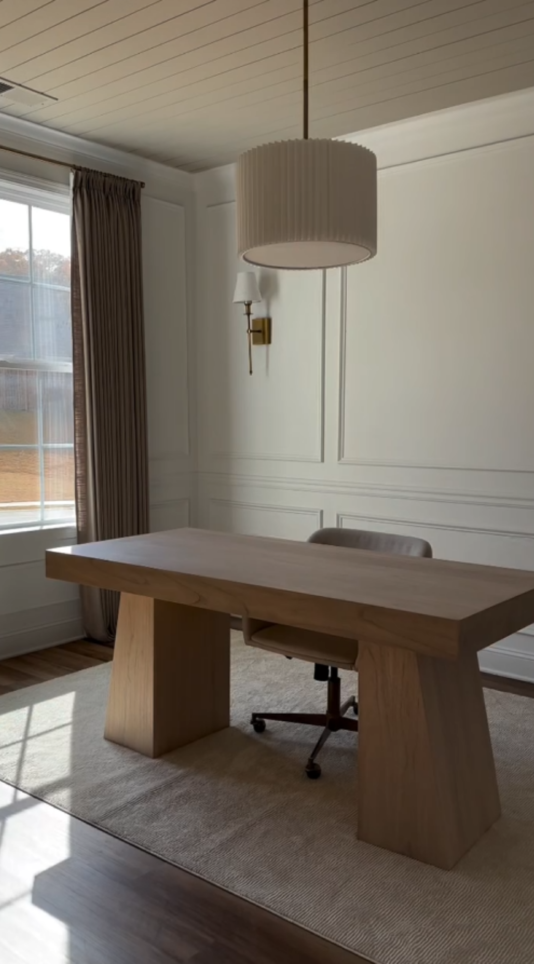 WFH aesthetic setup ideas that instantly upgrade your space