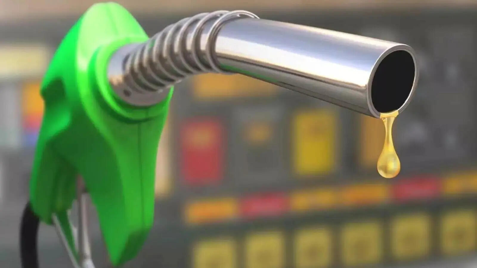 पेट्रोल-डीजल से लेकर LPG, ATF तक, क्या 1 मई से बदल गई इन ईंधनों की ...