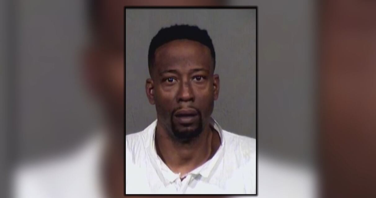 Closing arguments begin for Phoenix celebrity chef convicted of killing ...