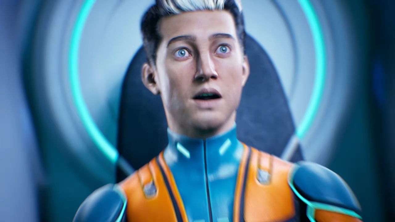 Subnautica 2 could land its publisher with $250 million bill as Krafton ...