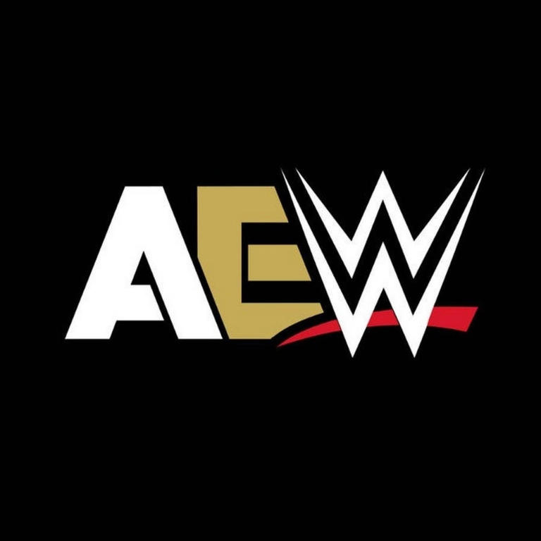 3 former WWE stars quietly form new faction on AEW Dynamite