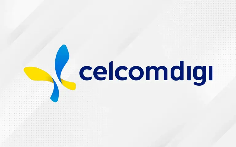 CelcomDigi says services were disrupted due to a systems upgrade
